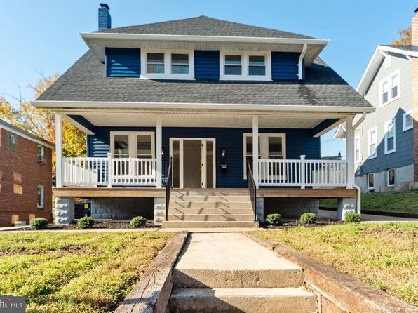 21229 Real Estate - 21229 Homes For Sale | Zillow