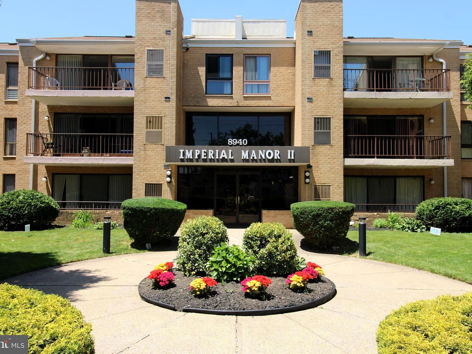 8960 Krewstown Rd #303, Philadelphia, PA 19115 | Zillow