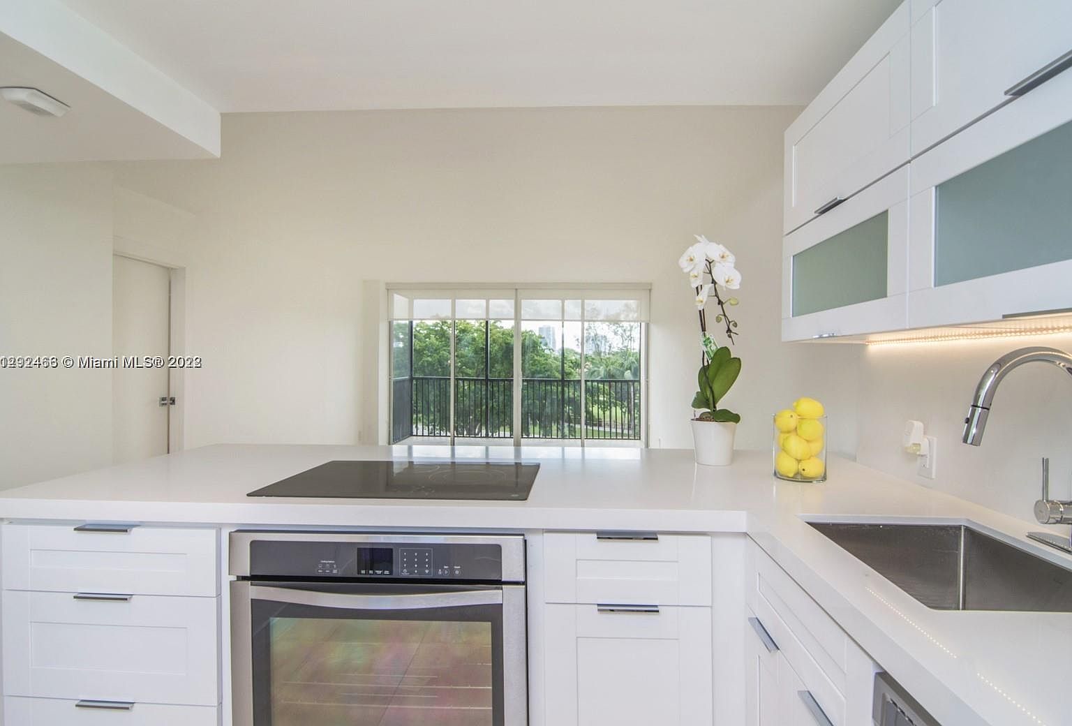 3301 N Country Club Dr APT 410, Aventura, FL 33180 | Zillow
