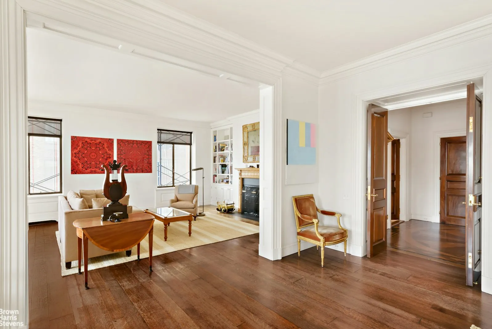 435 East 52nd Street #4A in Beekman, Manhattan | StreetEasy