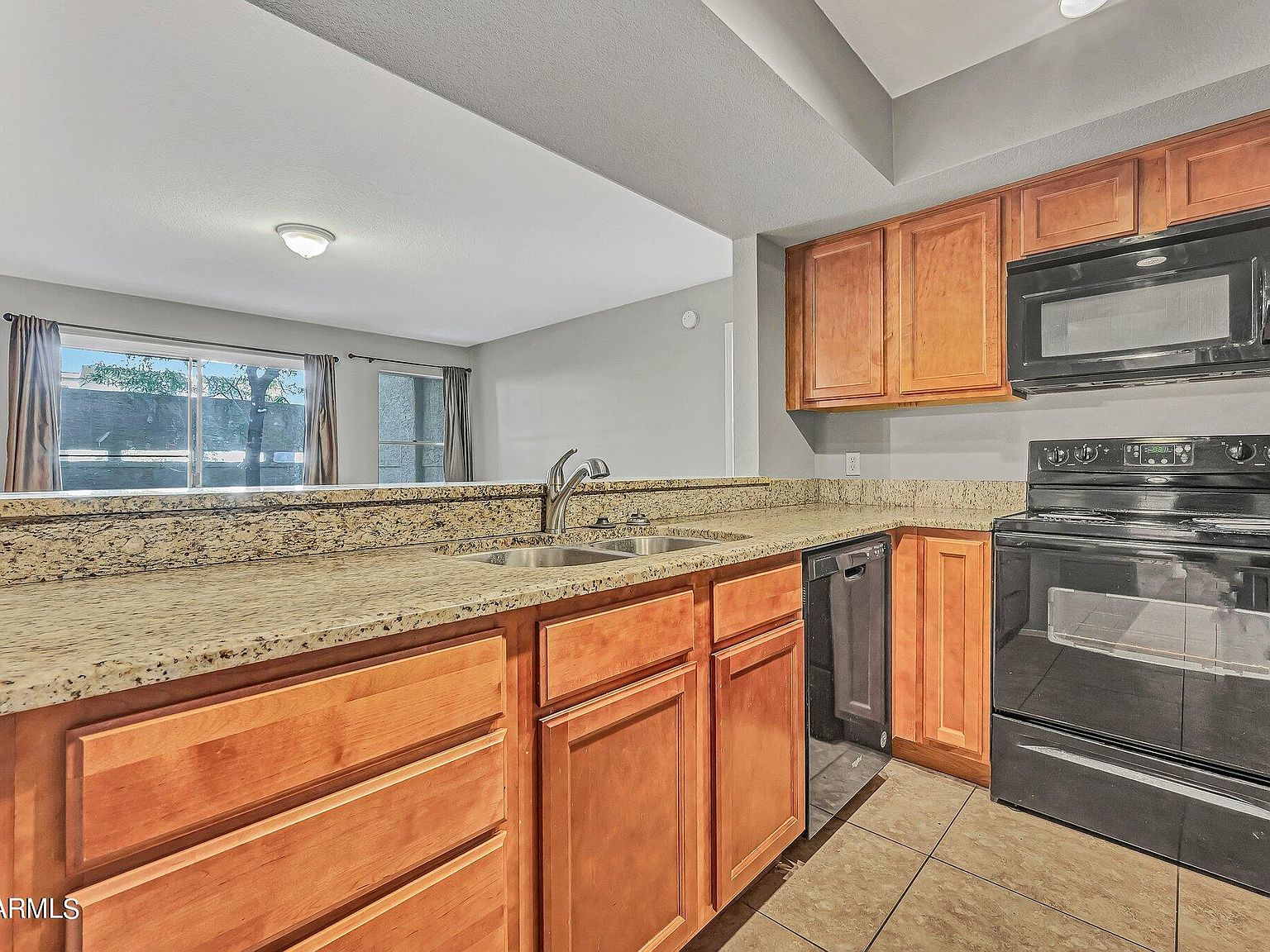 1331 W Baseline Rd UNIT 157, Mesa, AZ 85202 | Zillow