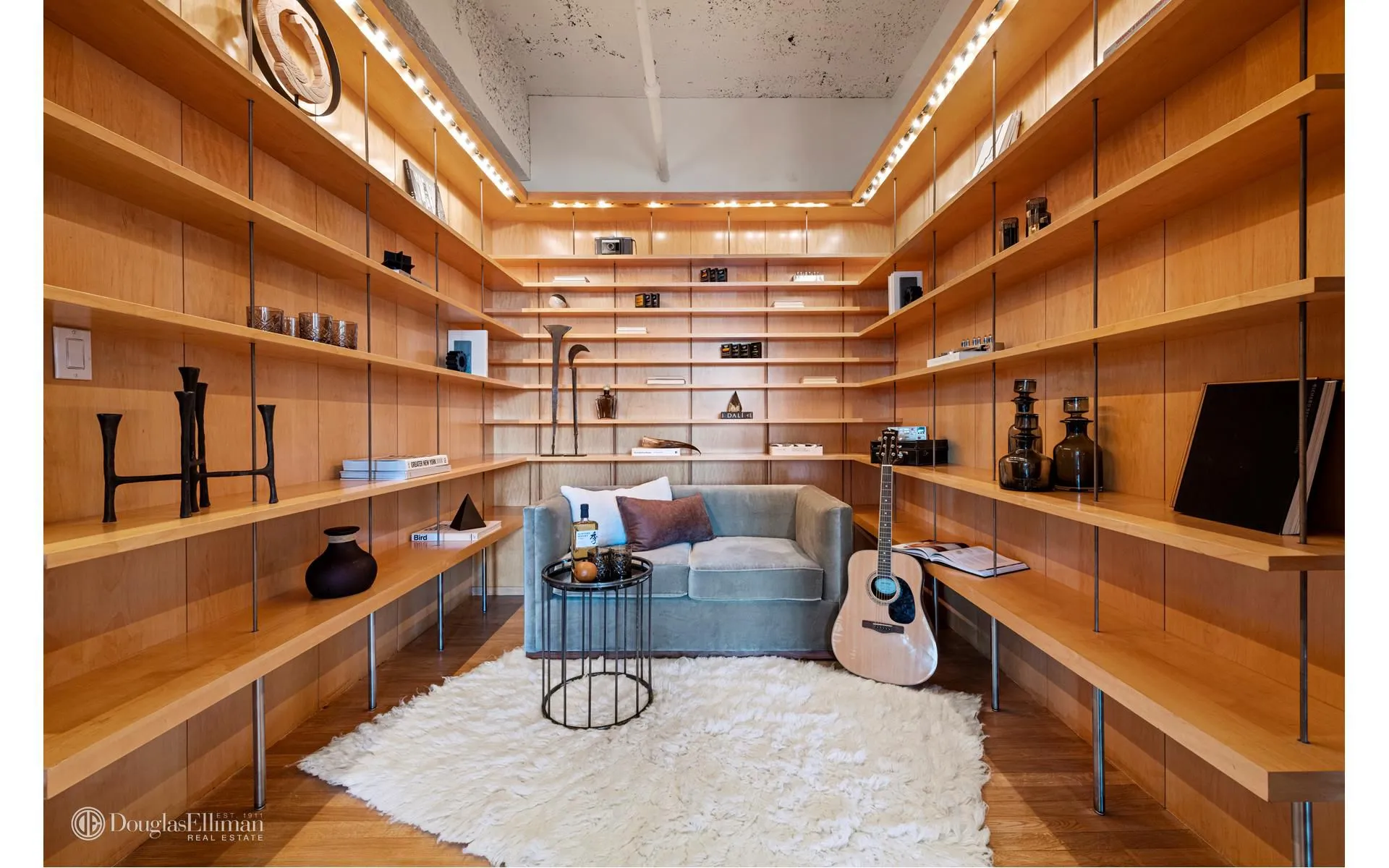 62 Cooper Square #3A in Noho, Manhattan | StreetEasy