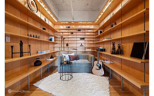 62 Cooper Square #3A in Noho, Manhattan | StreetEasy