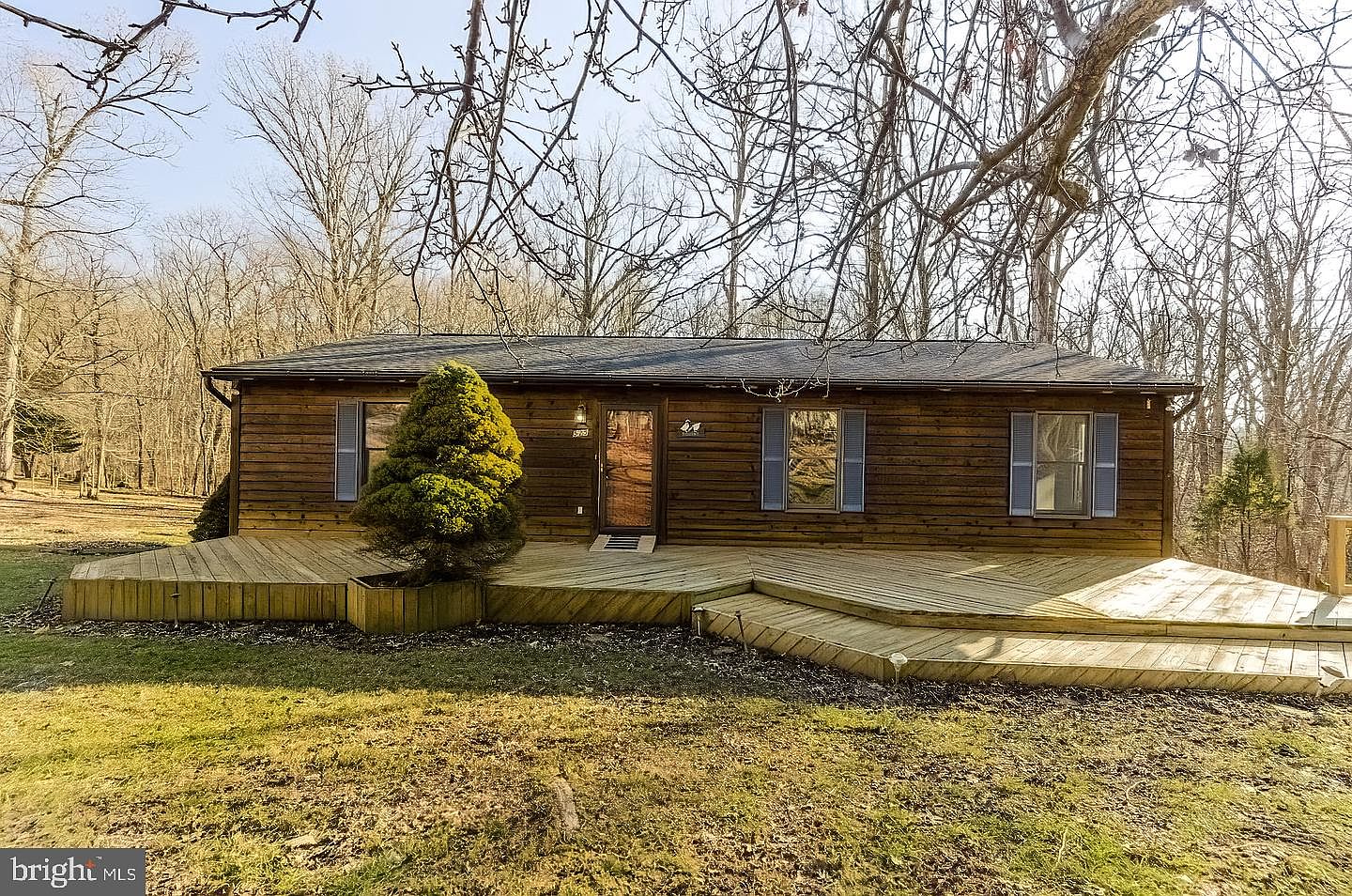 525 Main Drag Way, Harpers Ferry, WV 25425 | Zillow