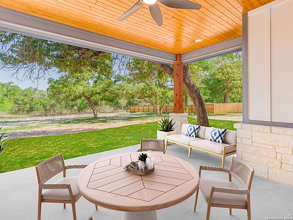 LOT 29 Hondo Drive, La Vernia, TX 78121 | MLS #1864076 | Zillow