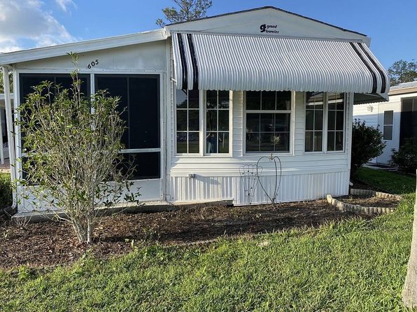 Campbell Real Estate - Campbell FL Homes For Sale | Zillow