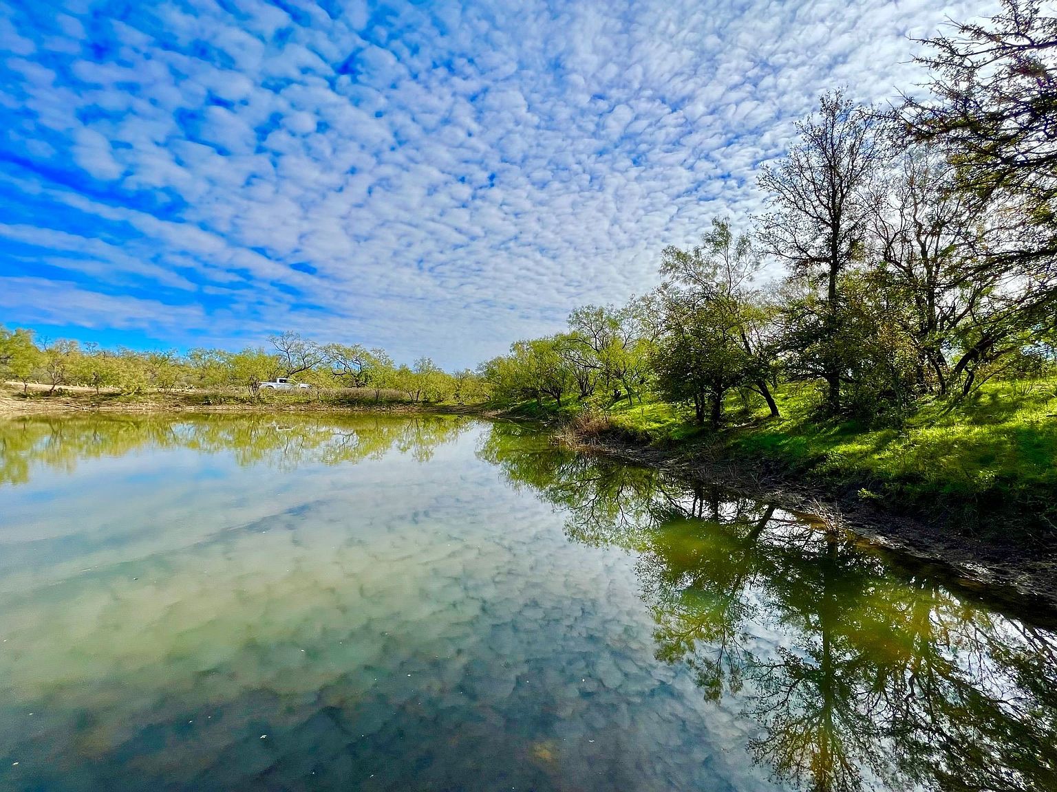 1281 Private Road 3740, Voss, TX 76888 | Zillow