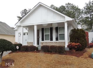 142 Jaime Dr, Canton, GA 30114 | Zillow
