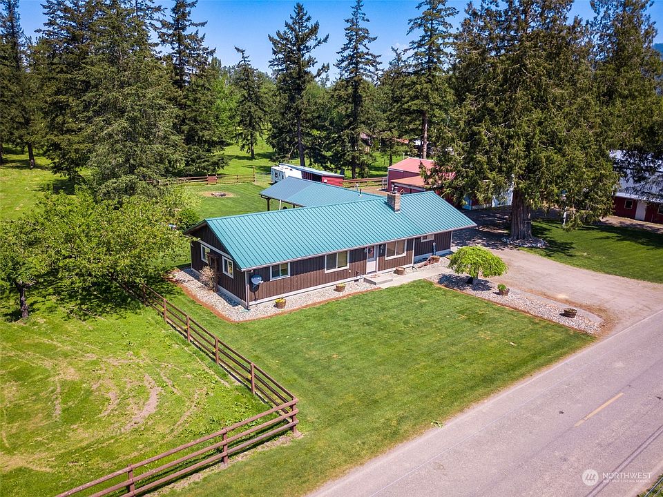 3316 Massey Road, Everson, WA 98247 | Zillow
