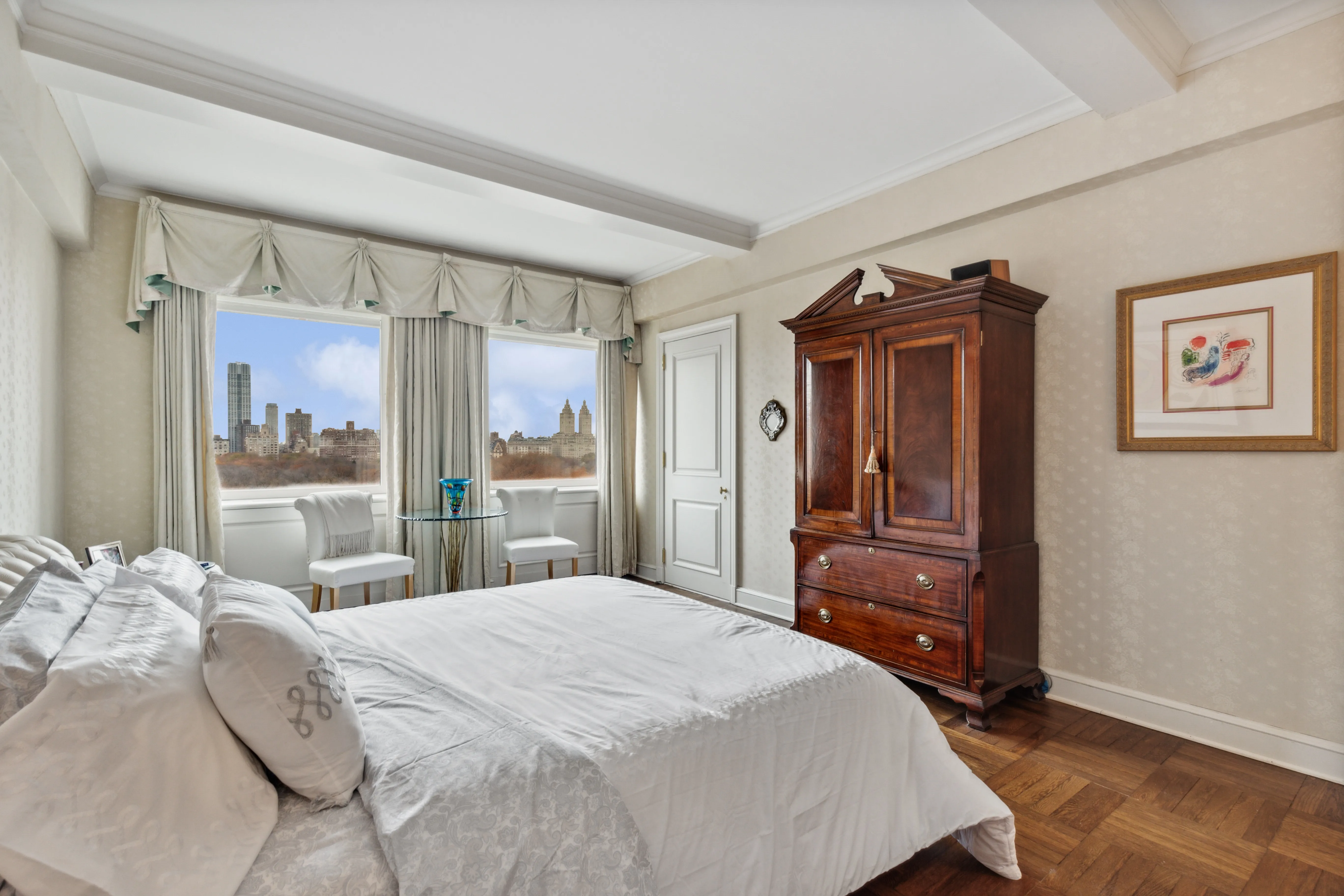 875 5th Avenue #12B in Lenox Hill, Manhattan | StreetEasy