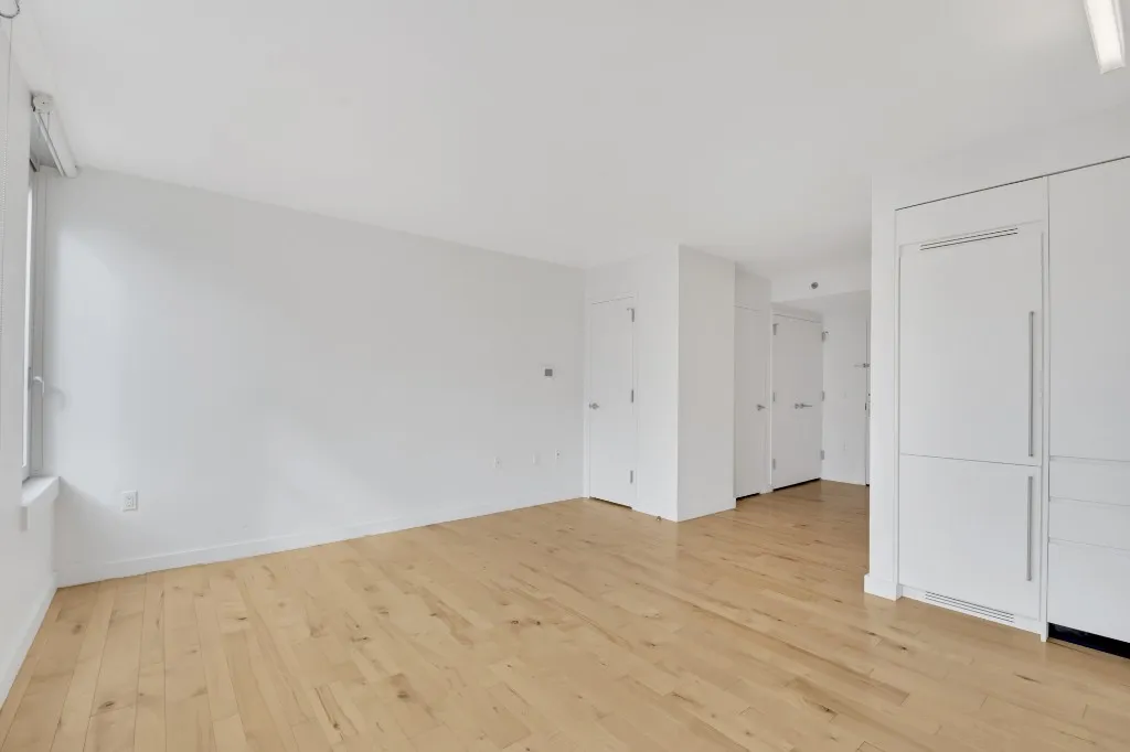 60 Duffield Street #7B in Downtown Brooklyn, Brooklyn | StreetEasy