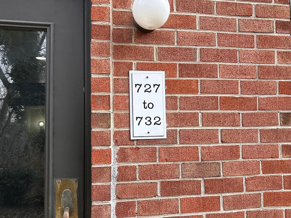 4000 Gypsy Ln Philadelphia PA | Zillow