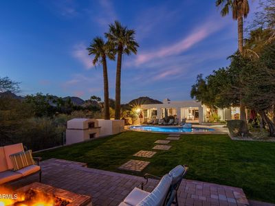 5822 N Harding Dr, Paradise Valley, AZ 85253 | MLS #6526505 | Zillow