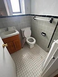 139-12 84th Drive #3D in Briarwood, Queens | StreetEasy