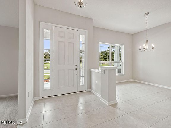 6279 WESTON WOODS Drive UNIT 0032, Jacksonville, FL 32222 | MLS ...