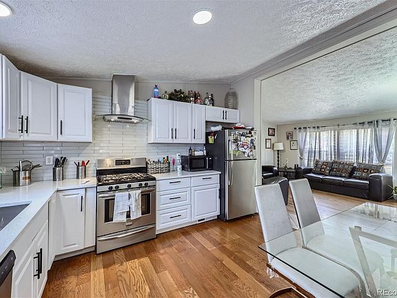 11682 Frederick Street, Wattenburg, CO 80621 | Zillow