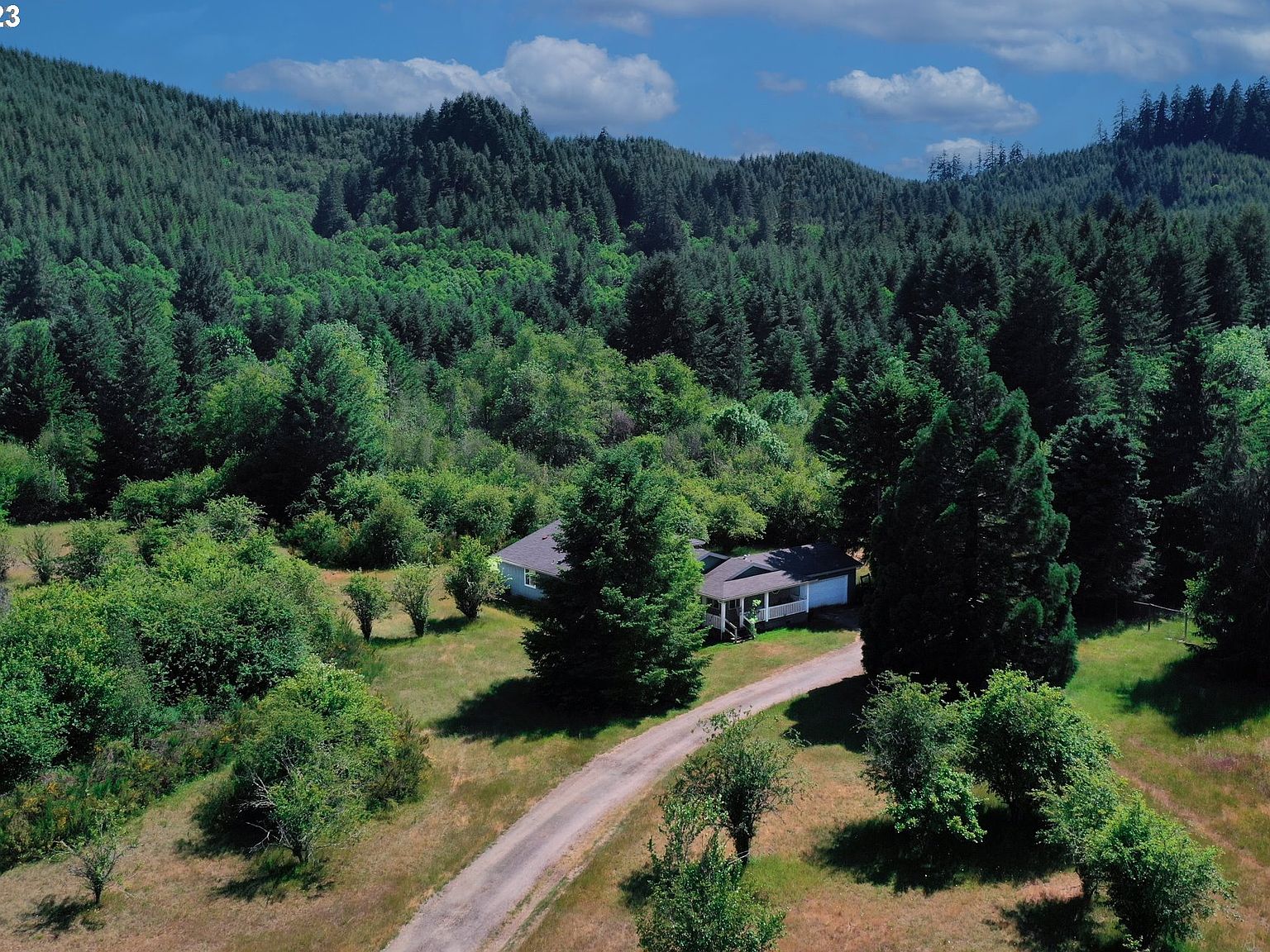 23494 Highway 36, Cheshire, OR 97419 | Zillow