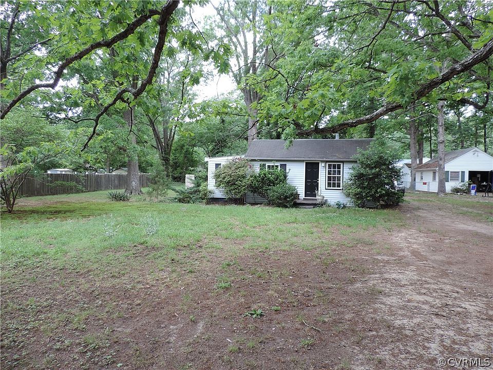 1308 Boroughbridge Rd, Richmond, VA 23225 | Zillow