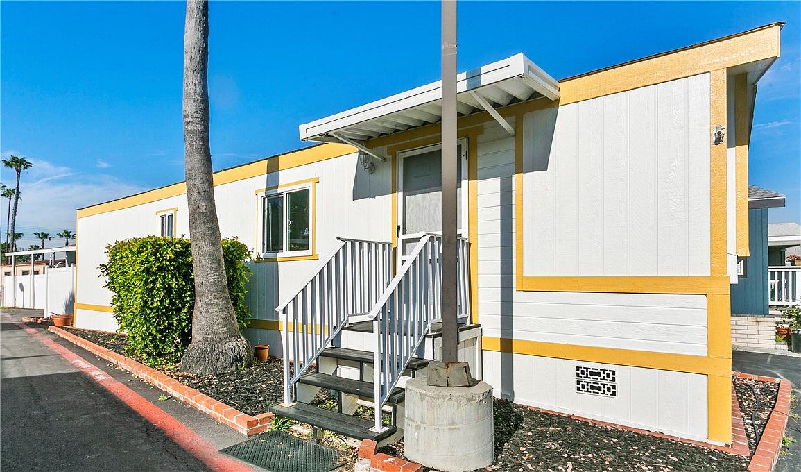 7652 Garfield Ave SPACE 40, Huntington Beach, CA 92648 | Zillow
