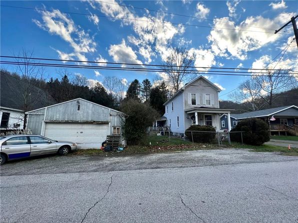 Colliers WV Real Estate - Colliers WV Homes For Sale | Zillow