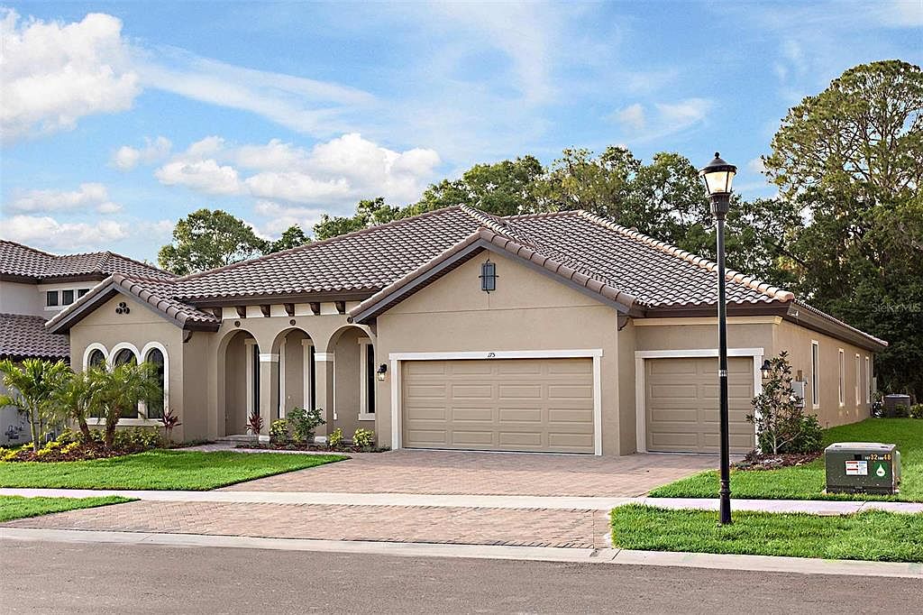 1824 Cattle Baron Ct, Lithia, FL 33547 | Zillow