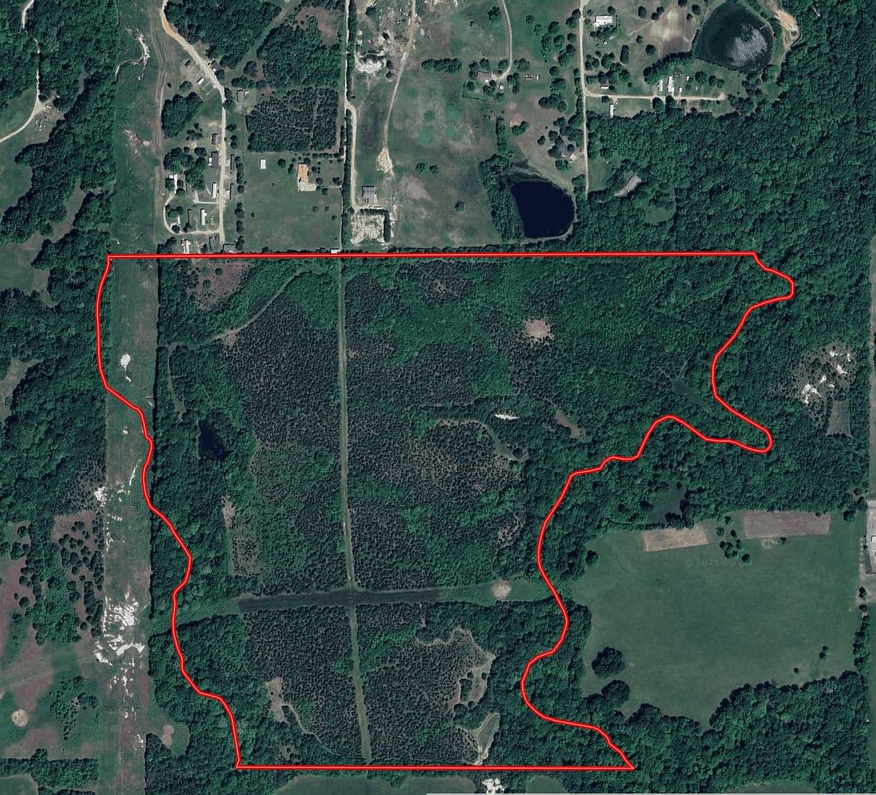 Highway 80 E, Demopolis, AL 36732 | MLS #555151 | Zillow