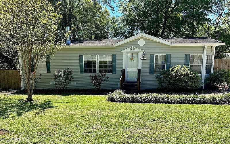 12923 NW 151st Rd, Alachua, FL 32615 | MLS #GC511480 | Zillow