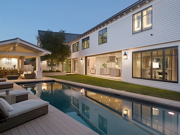 900 Alameda Blvd, Coronado, CA 92118 | Zillow