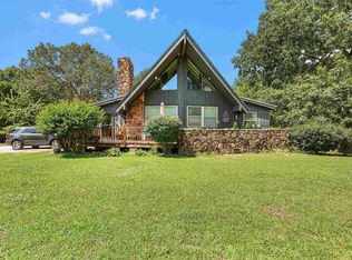 320 Rabbit Ranch Rd, Henderson, TN 38340 | MLS #233153 | Zillow