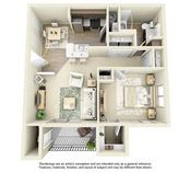 Bailey Farm - 1225 183rd St SE Bothell WA | Zillow