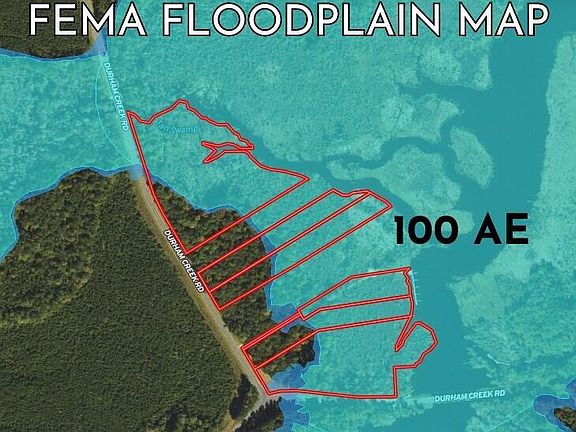 1 Sr 1955 & 1932, Edward, NC 27821 | MLS #100429618 | Zillow