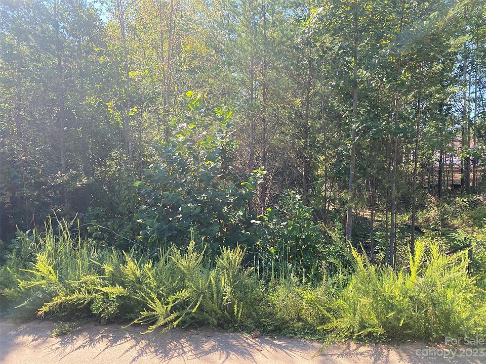 1254 Reid Ct, Lenoir, NC 28645 | MLS #4066862 | Zillow