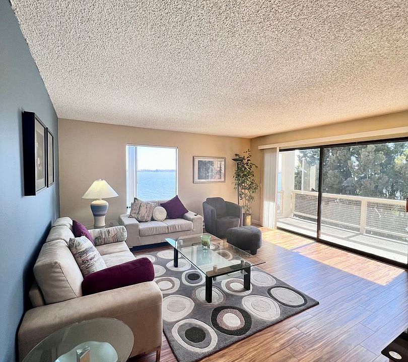 2 Admiral Dr UNIT 371, Emeryville, CA 94608 | Zillow