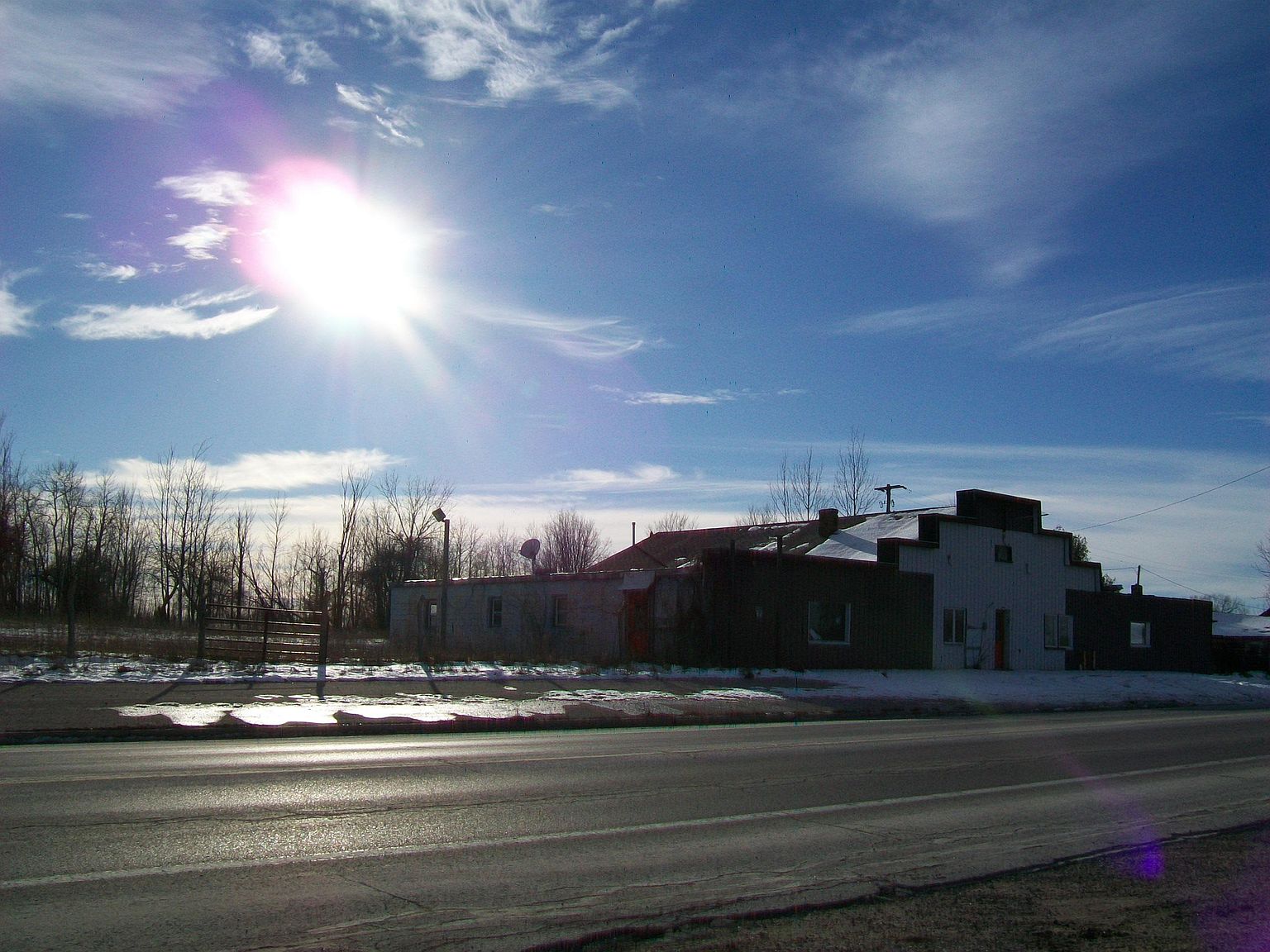 241 M 68 Hwy, Afton, MI 49705 | Zillow