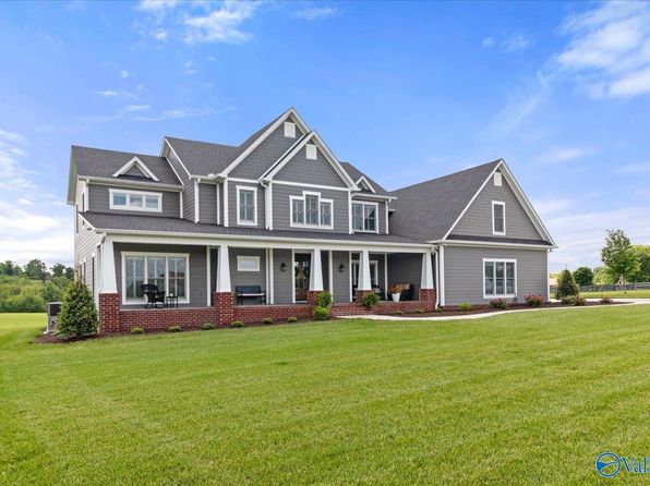 Fayetteville TN Real Estate - Fayetteville TN Homes For Sale | Zillow