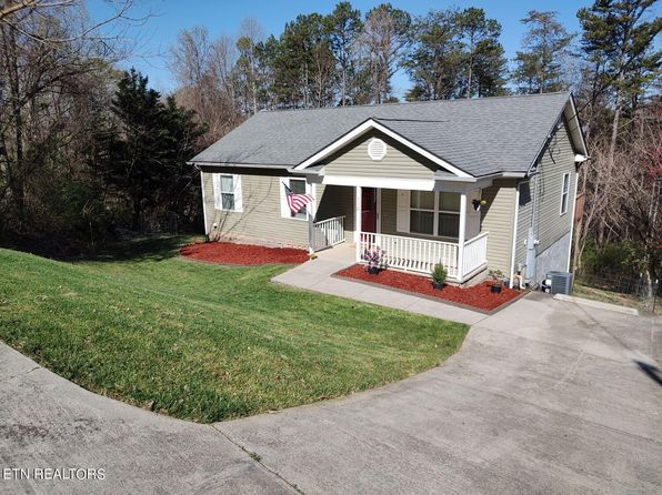 Heiskell TN Real Estate - Heiskell TN Homes For Sale | Zillow