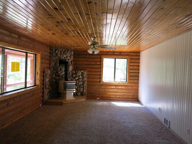 4167 E 460 N, Rigby, ID 83442 | Zillow