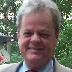 JonScott Dabney - Real Estate Agent in atlanta, GA - Reviews | Zillow