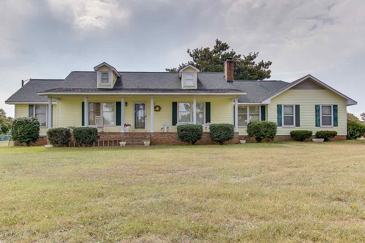 915 Old Webb Rd, Anderson, SC 29626 | Zillow