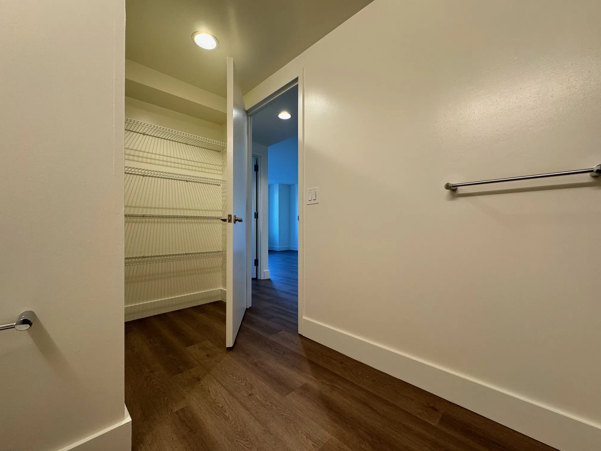 1 Morningside Drive #1204 in Morningside Heights, Manhattan | StreetEasy