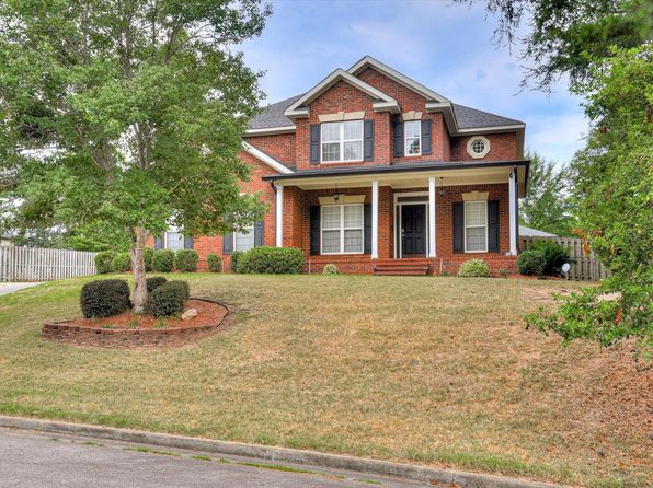 30907 Real Estate - 30907 Homes For Sale | Zillow