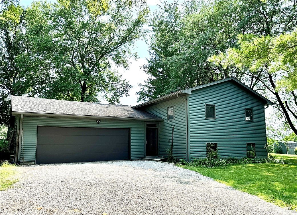 1532 Elk Horn Dr, Otley, IA 50214 | Zillow