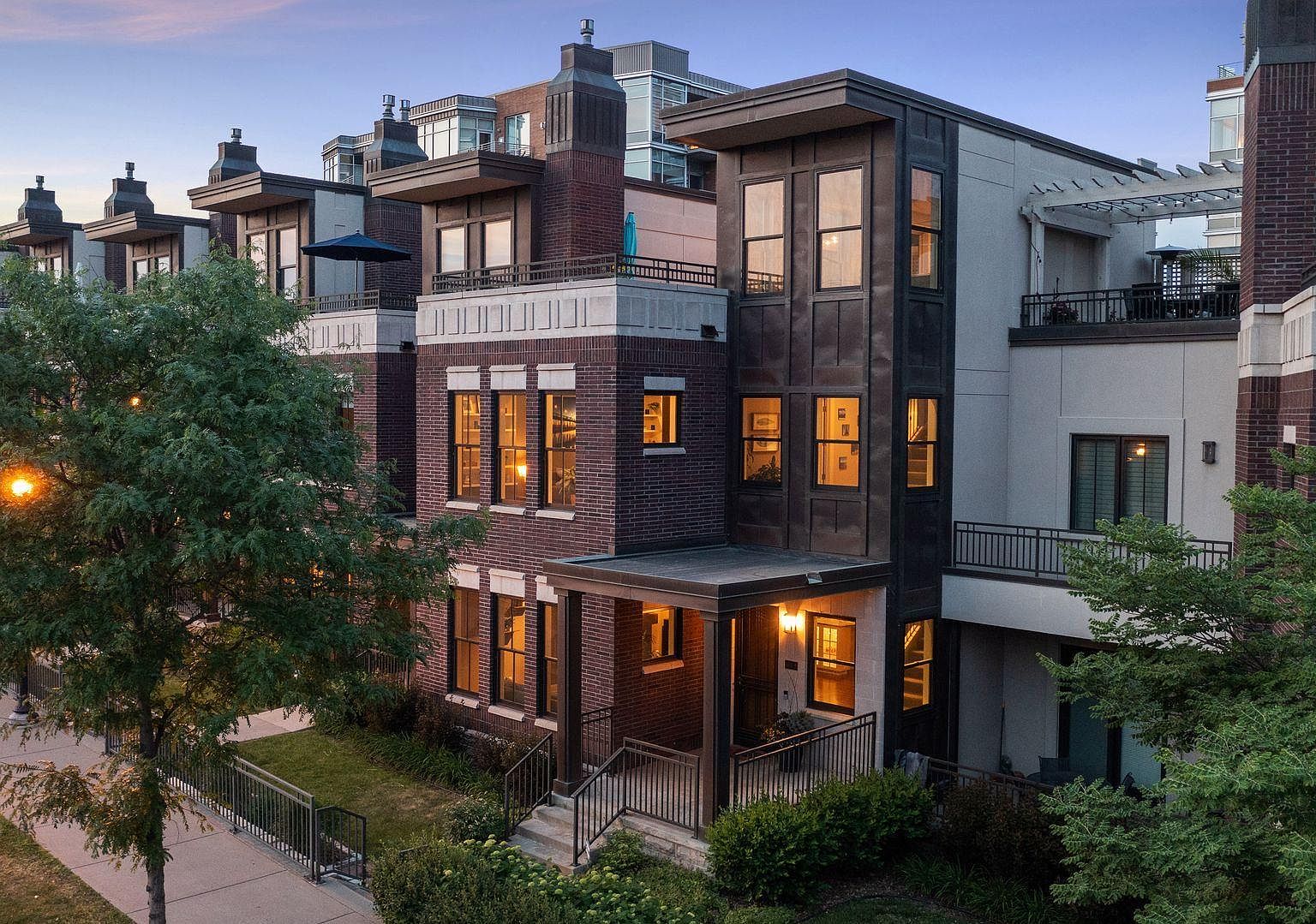 101 Main St NE Ste 5, Minneapolis, MN 55413 | Zillow
