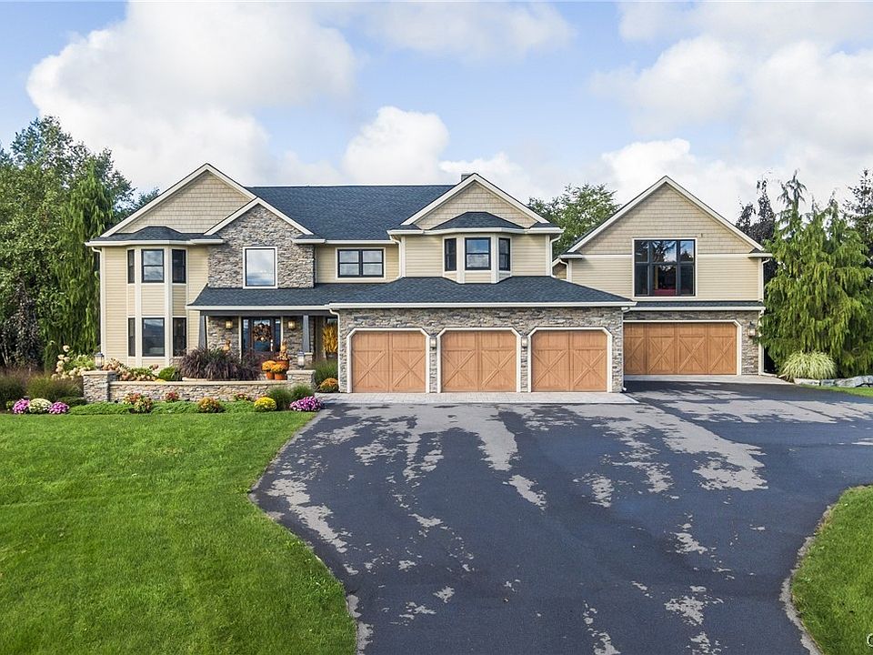 4545 Cosmos Hill Rd, Cortland, NY 13045 | MLS #S1367221 | Zillow