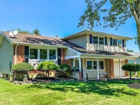 Houses For Rent in Delaware - 214 Homes | Zillow