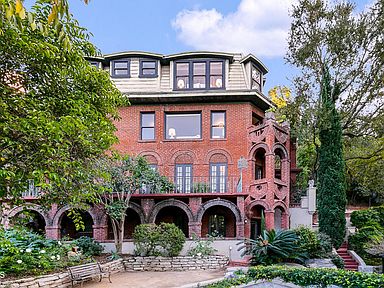 1324 Gates Pl, South Pasadena, CA 91030 | Zillow