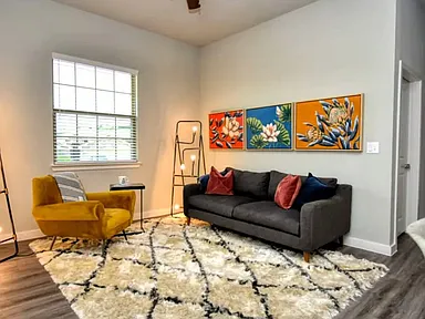 Clark Ridge Canyon - 8200 Clark Springs Dr Dallas TX | Zillow