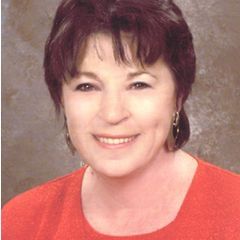 Patti Potter | Zillow