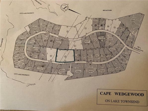 Browns Summit NC Land & Lots For Sale - 32 Listings | Zillow