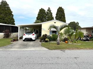 172 Lakeview Dr, Mulberry, FL 33860 | MLS #11216651 | Zillow